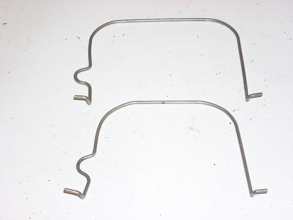 Koelbuizen vernieuwen - BeakerBus